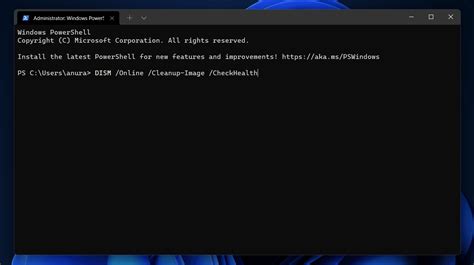 Image result for Win 11 Preinstall Cmd Script Not Working