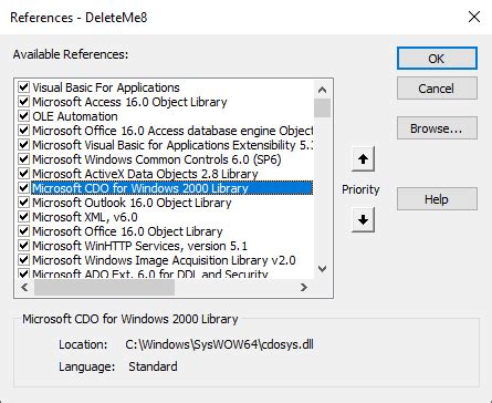 Image result for CDO Tutorial Shell Scripts