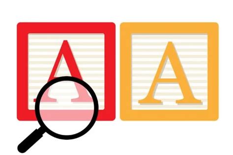 Image result for Alphablocks Font