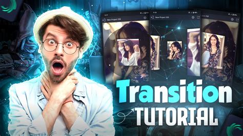 Image result for vs Transition Tutorials