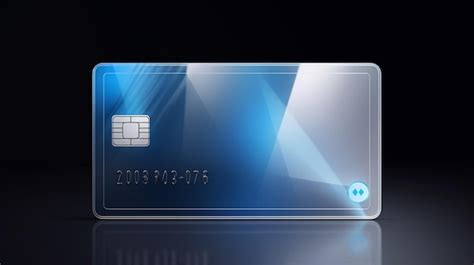 Image result for Credit Card Transparent MasterCard