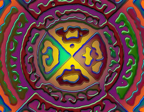 Image result for +Turingpattern