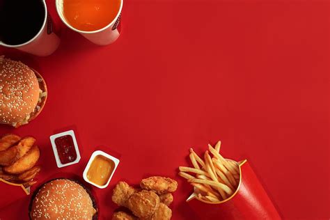 Image result for Fast Food Background