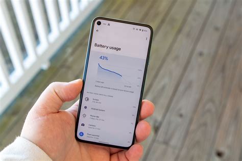 Image result for Best Android Battery Life