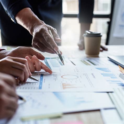 Image result for Success Story Software Implementation