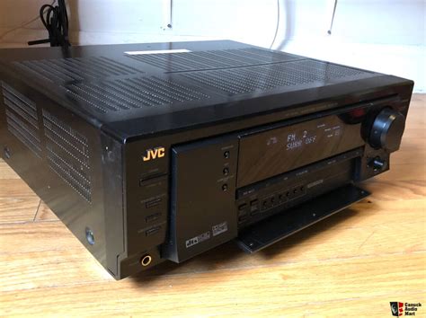 Image result for JVC Sound