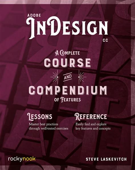 Image result for Module InDesign
