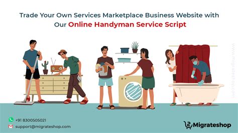 Image result for Scripts Handyman