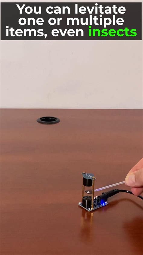 Image result for Levitating Object Using Magnets