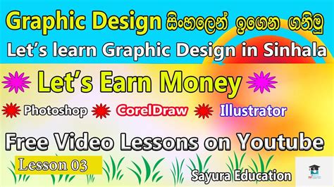 Image result for Web Designer Tutorial for Sinhala