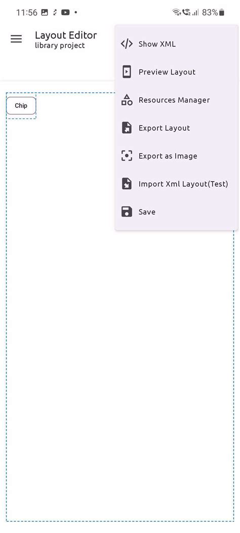 Image result for How to Do Drop Layout