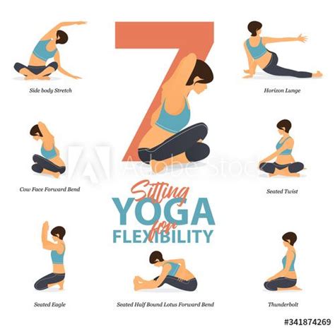 Image result for Exercise Positions