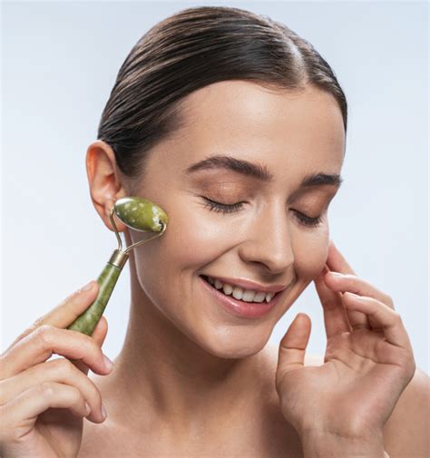 Image result for Body Contouring Work