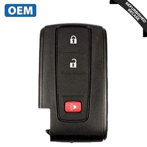 Image result for Program Smart Key 2009 Prius Non Smart