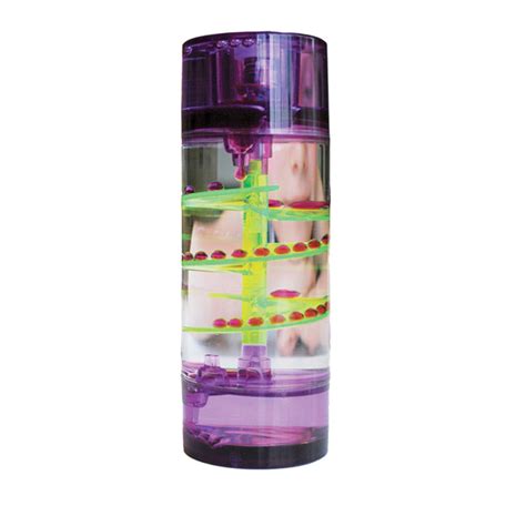 Image result for Liquid Timer Box