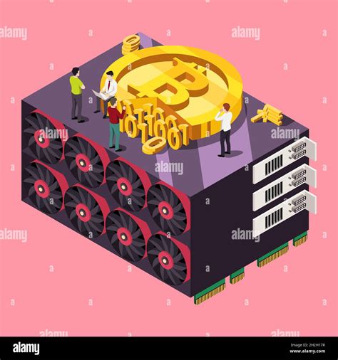 Image result for Bitcoin GPU