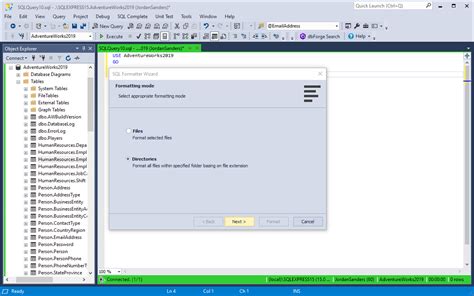 Image result for dbForge SQL Complete Express Edition
