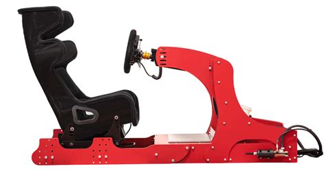 Image result for Real Cockpit View Racing