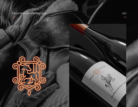 Image result for Basic Tennis Intro