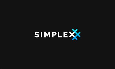 Image result for Simplex Phone System