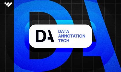 Image result for Data Annotation Tech Dashboard