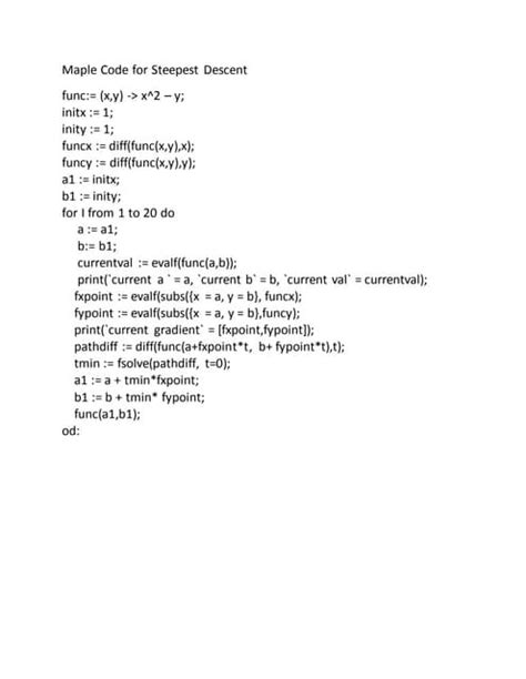 Image result for Scratch Programming Language S Maple Code