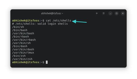 Image result for Change Default Shell Windows