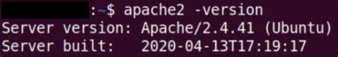 Image result for How to Install Httpd in Ubuntu