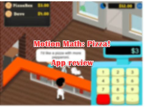 Image result for Motion Math App