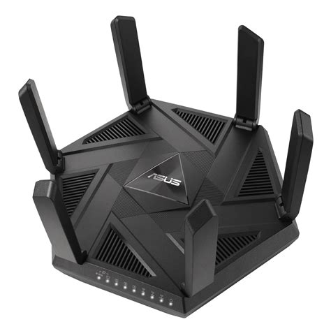 Image result for Asus Modem Router