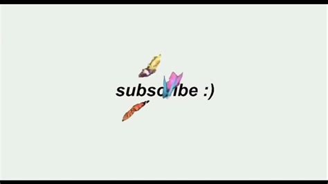 Image result for Keyframes Video Star