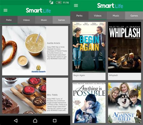 Image result for Smart Life App for Android