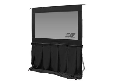 Image result for Video Setup Presenter Pro