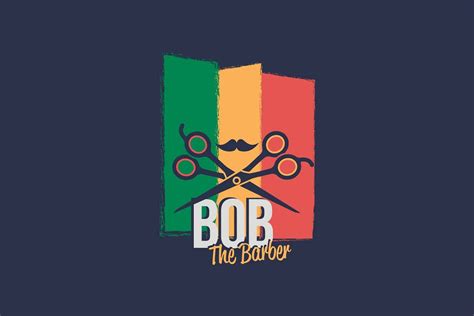 Image result for Mix Reggae Logo