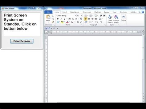 Image result for Printing Visual Basic