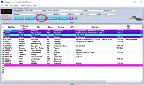 Image result for Reset Network Simplex