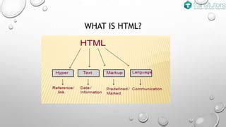 Image result for Information Packages Computer Science HTML