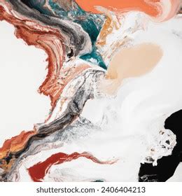 Image result for Example of Abstract Tagalog