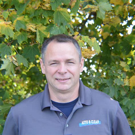 Image result for Auto B Good Squeaky-Clean