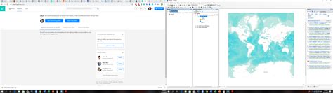 Image result for Open netCDF Files