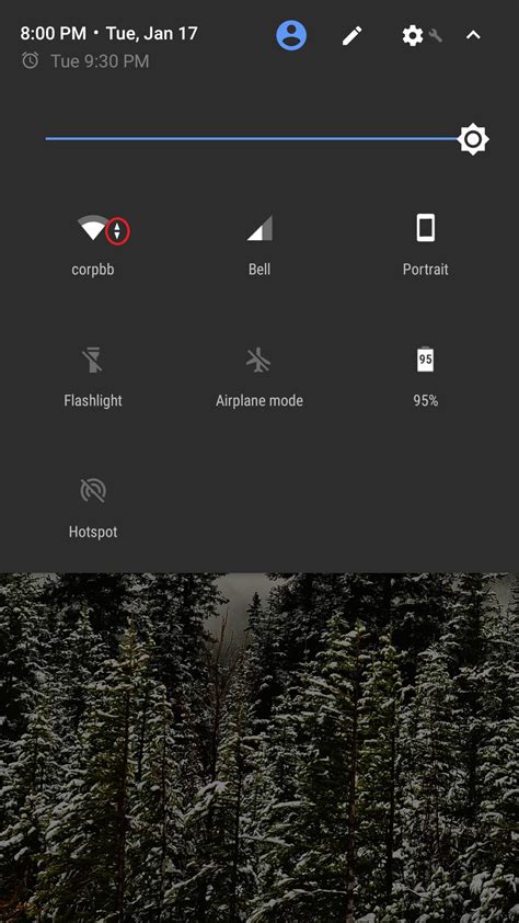 Image result for WiFi Android Pixel