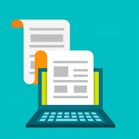 Image result for Computer Programming Blog Design