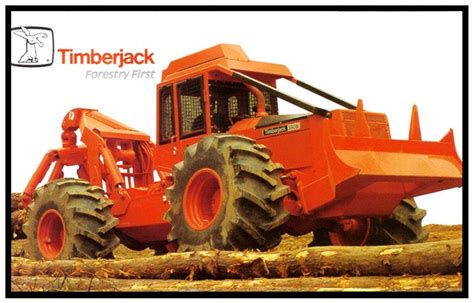 Image result for Timberjack Reviews