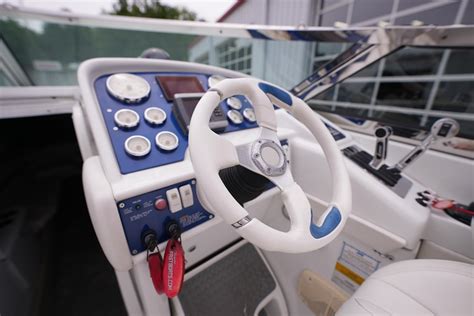 Image result for Formula Fastech 382