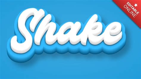 Image result for Code for Shaking Text in HTML Code