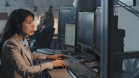 Image result for Federal Agent Typing On a Computer