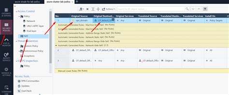 Image result for Checkpoint SCV Log
