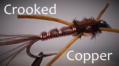 Image result for Dry-Fly Attractor Patterns