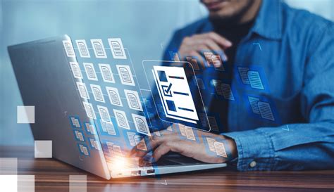 Image result for BDA SQL