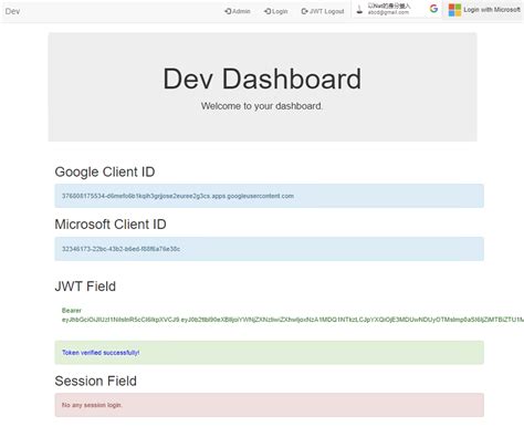 Image result for How to Build Simple Dashboard Using API Python Django